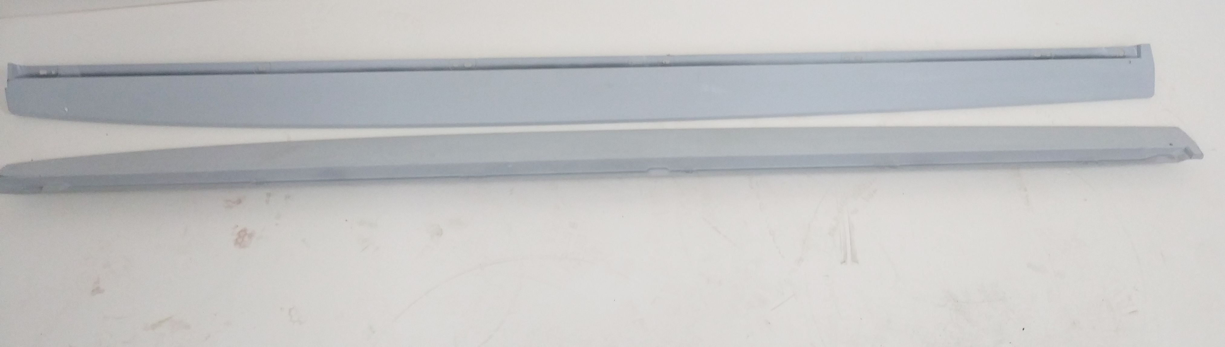 Porsche Panamera (971) LED Headlight Adjustment Control Module ...