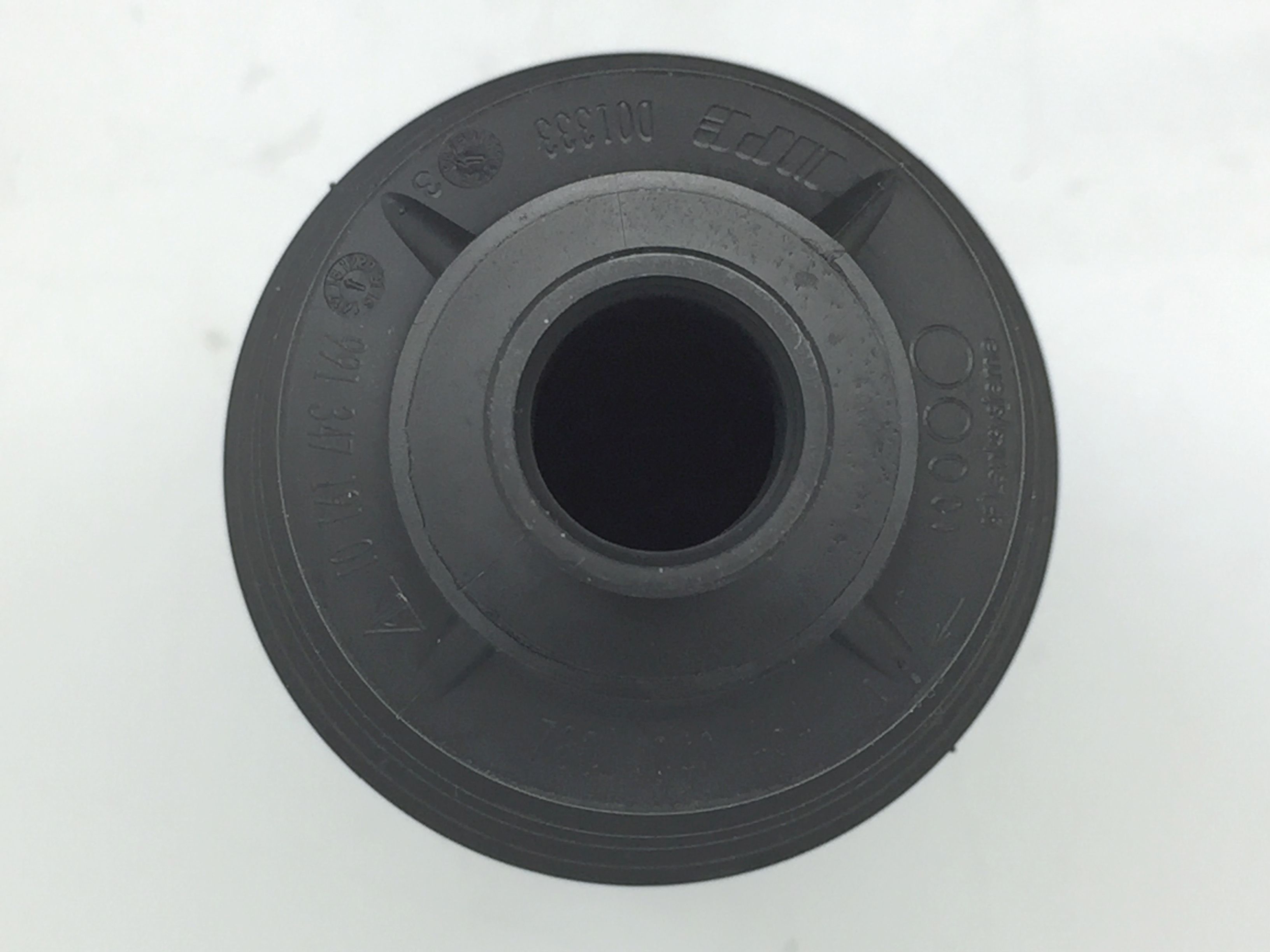 Porsche 991 Gen1 and 2 Steering Rack Bellows 99134719101 | eBay