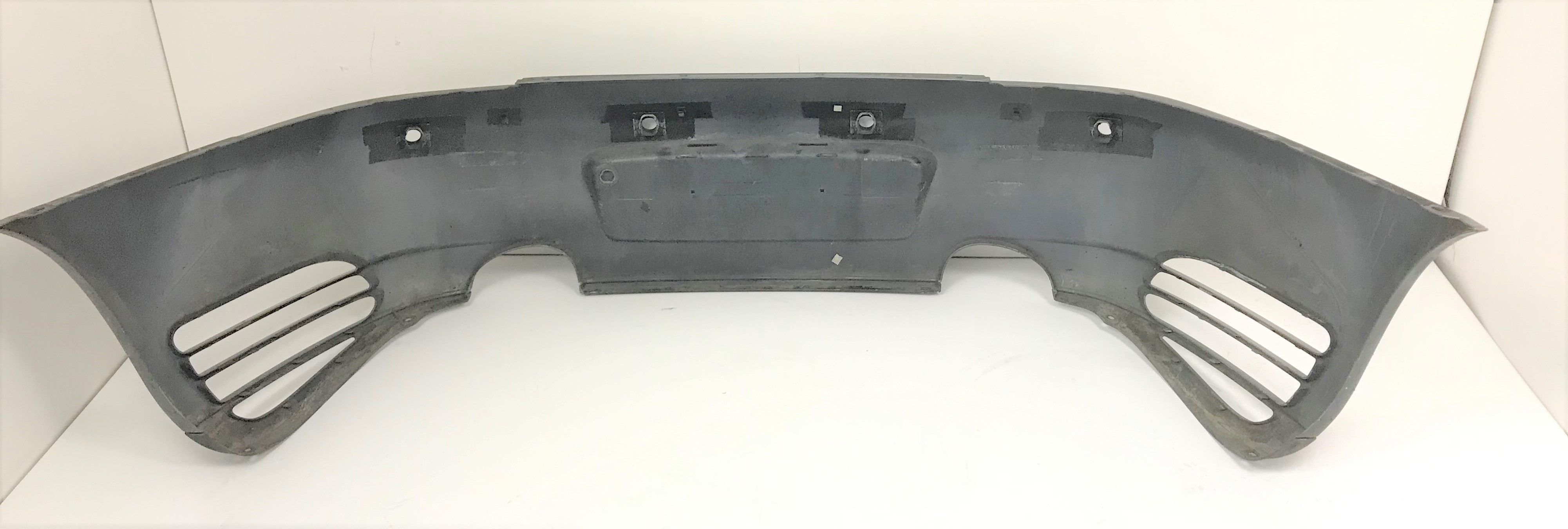 Porsche Cayenne 958 Upper Wishbone Left Right 95834105100 | eBay